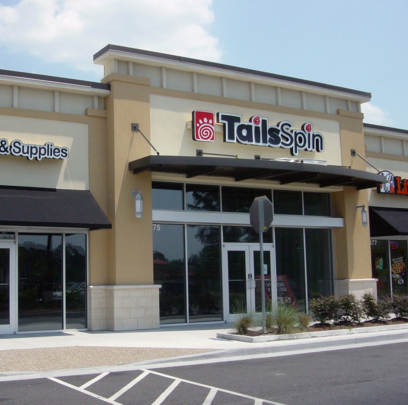 Savannah, Georgia aims to be the World’s #1 pet friendly city | Paws Travel